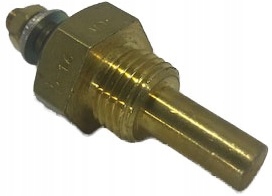 Czujnik temperatury skrzyni CATERPILLAR 4W9972 - 10782722633 ...