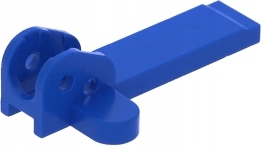 LEGO NARZĘDZIA PODSTAWA LEWARKA LEWAREK 4629 - 9011157673 - oficjalne ...