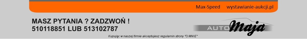 WĄŻ PODCIŚNIENIA 058133783L VW PASSAT B5 1.8 T - 7205431862 - oficjalne ...