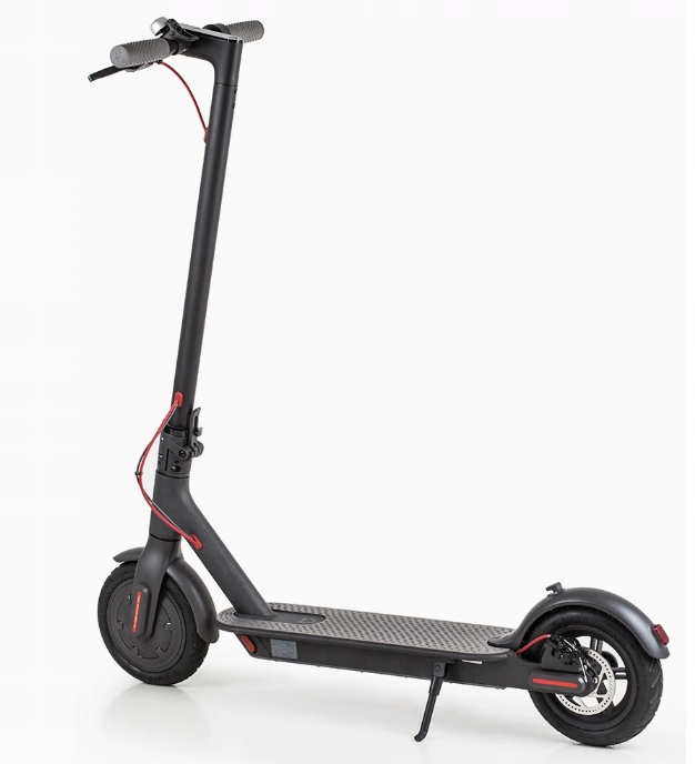 Купить Электросамокат Xiaomi M365 PRO - 45км!: отзывы, фото и ...