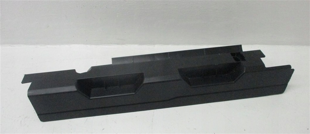 LISTWA OSŁONA BAGAŻNIKA MERCEDES W204 A2048490403 - 10042828958 ...