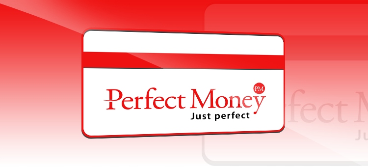 Perfect Money e-Voucher 14 USD $ PREMIUM - 8810727326 - oficjalne ...