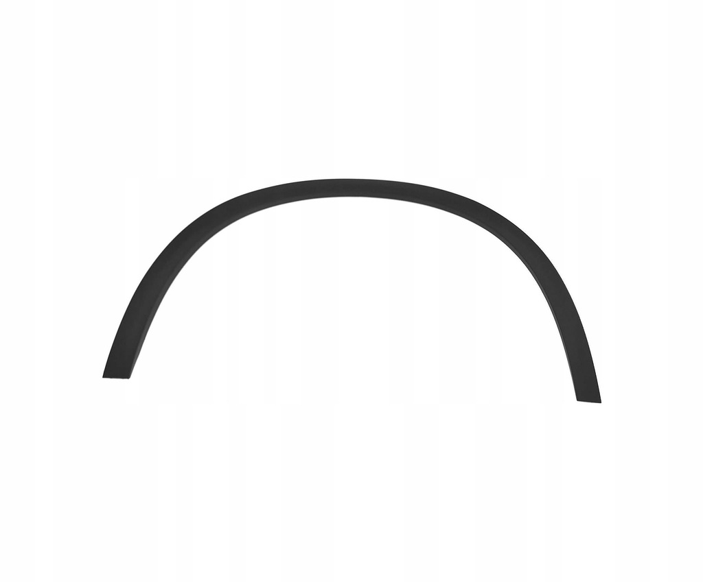 LISTWA BŁOTNIKA PRZÓD PRAWA VOLVO XC90 2015- - 15230992275 - oficjalne ...