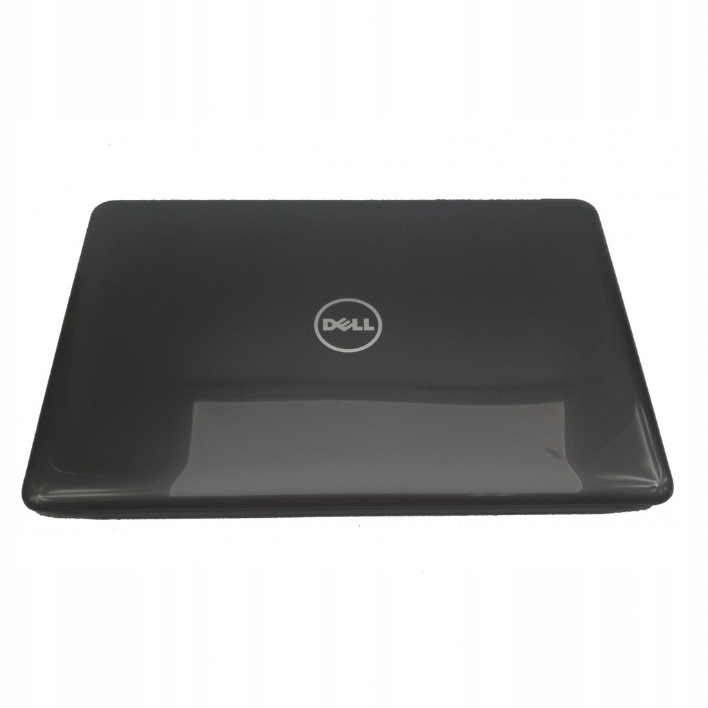 Tylna obudowa klapa Dell Inspiron 17 5765 5767 - 8444832620 - oficjalne ...