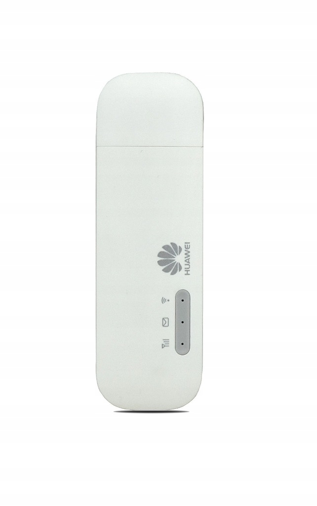 Modem USB 3G/3G+ Huawei E8372h-320 - 13155642162 - oficjalne archiwum Allegro