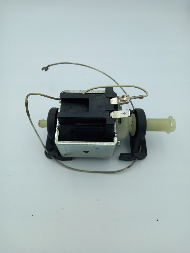 Pompa ciśnieniowa ekspresu kawy TK53009/01 (00629) - 13482076634 ...