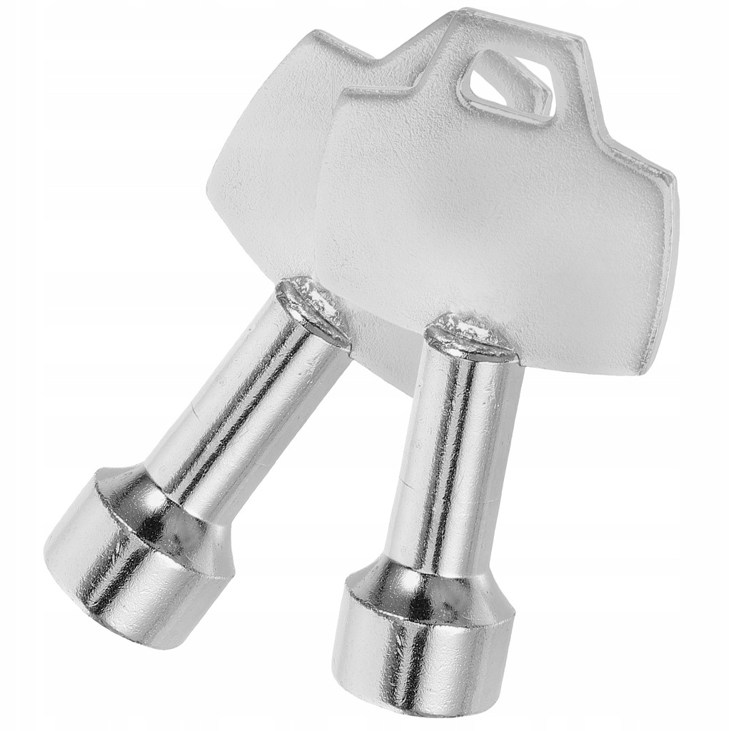 PROOF TRASH CAN SECURITY KEYS OUTDOOR TRASH CAN - 15325963306 ...