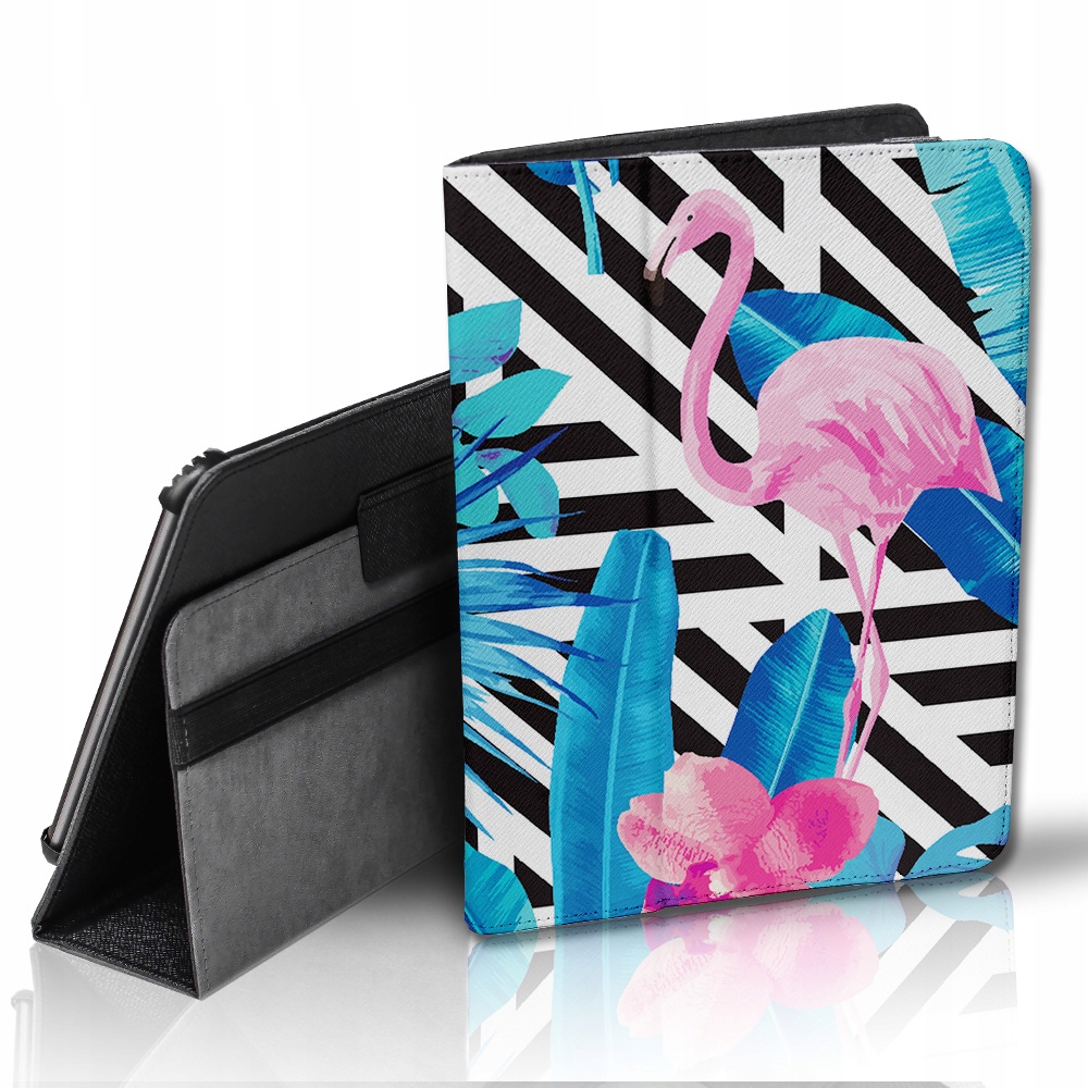 Lenovo TAB M7 7 WiFi ETUI NA TABLET WZORY - 9043695893 - oficjalne ... Lenovo TAB M7 7 WiFi ETUI NA TABLET WZORY - 9043695893 - oficjalne ...