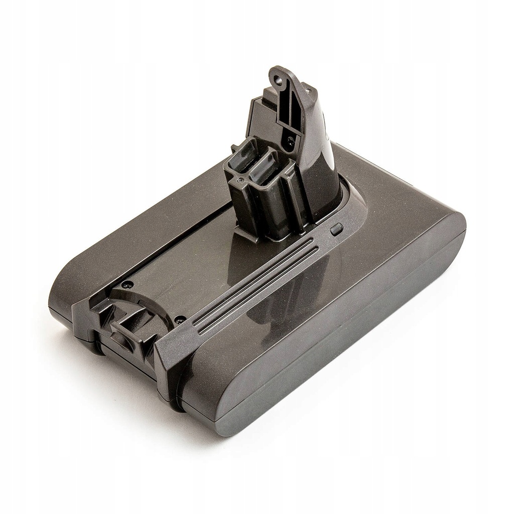Bateria Akumulator do Dyson SV03 - 10935439713 - oficjalne archiwum Allegro