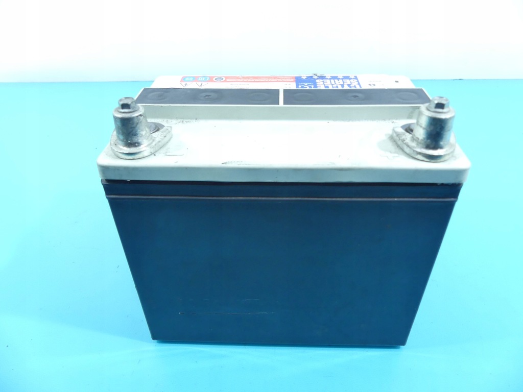 AKUMULATOR BATERIA DCS-33UNCR 33AH TESLA MODEL S - 12852993901 ...