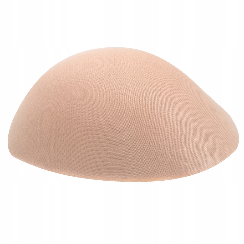 Prosthetic Breast Enlargement Chest Pad - 14911915163 - oficjalne ...