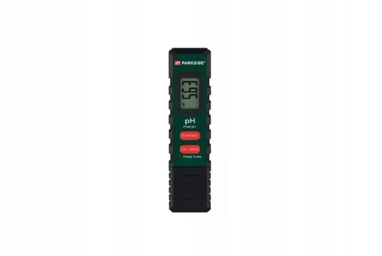 MIERNIK PH PARKSIDE PH PPHM 14 A1 - 12436821436 - oficjalne archiwum ... MIERNIK PH PARKSIDE PH PPHM 14 A1 - 12436821436 - oficjalne archiwum ...