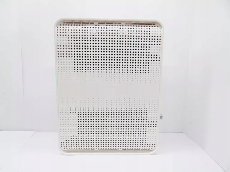 ROUTER TECHNICOLOR CGA2121 - 12293331431 - oficjalne archiwum Allegro