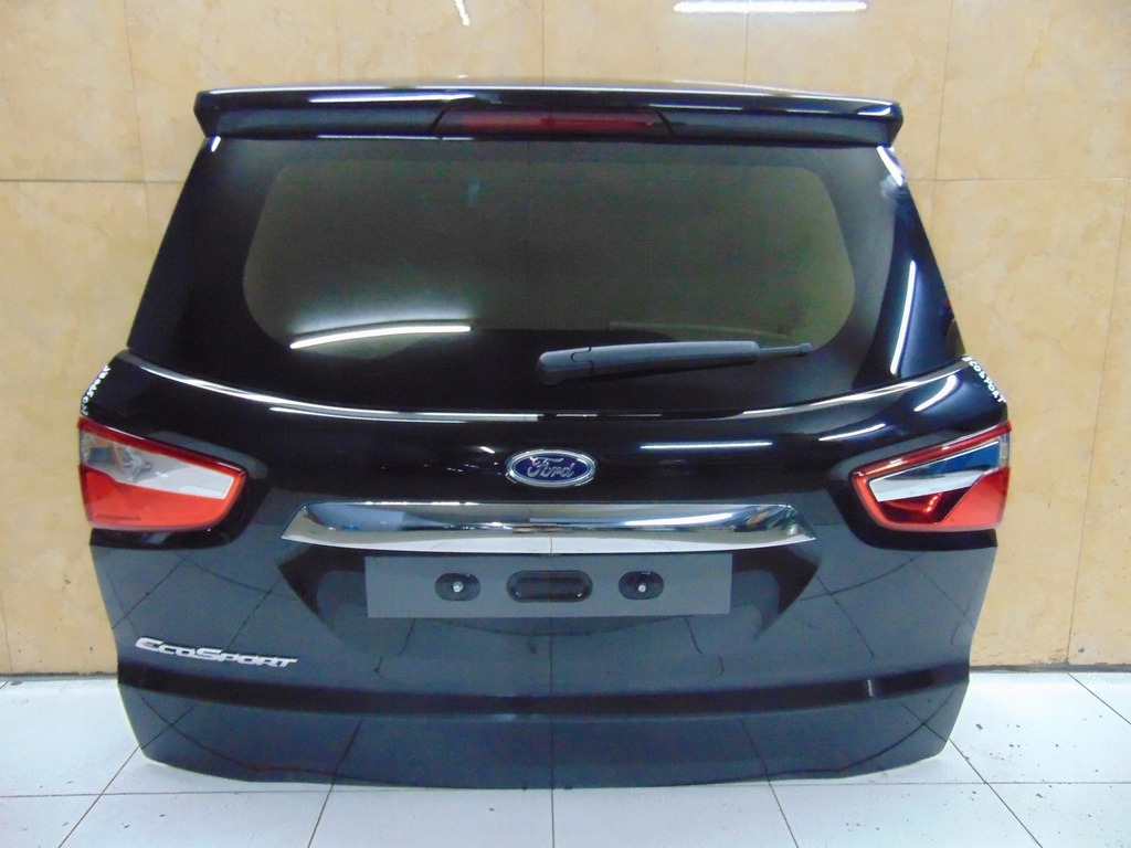 KLAPA TYŁ TYLNA FORD ECOSPORT LIFT - 10971647945 - oficjalne archiwum ... KLAPA TYŁ TYLNA FORD ECOSPORT LIFT - 10971647945 - oficjalne archiwum ...