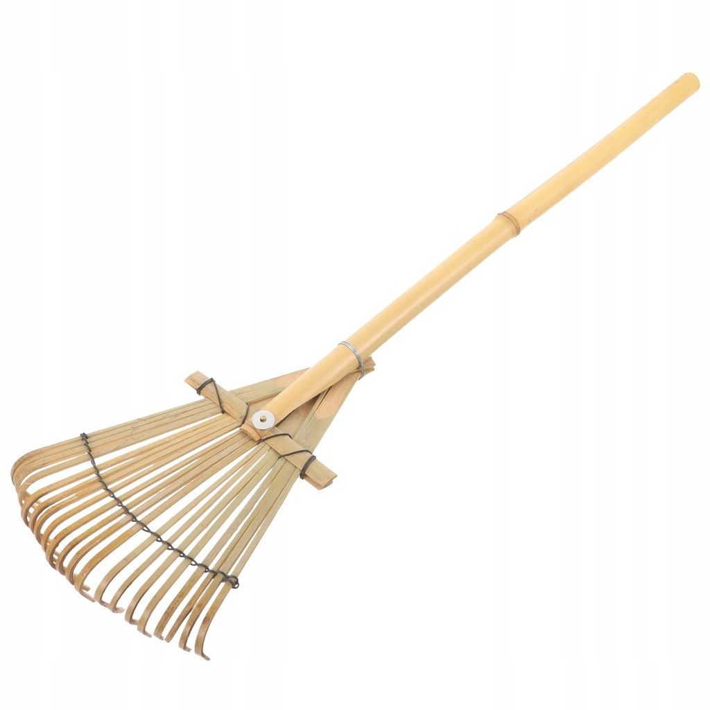 Big Rake Gardening Hand Tools Rakes - 13956050257 - oficjalne archiwum ...