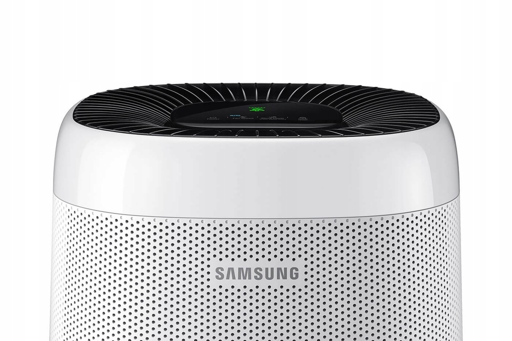 Купить Очиститель воздуха Samsung AX34R3020WW: отзывы, фото и ...