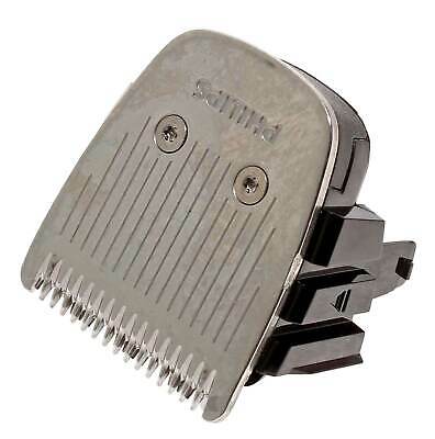Nóż ostrze trymer PHILIPS BT7205 BT7210 - 12449331233 - oficjalne ...