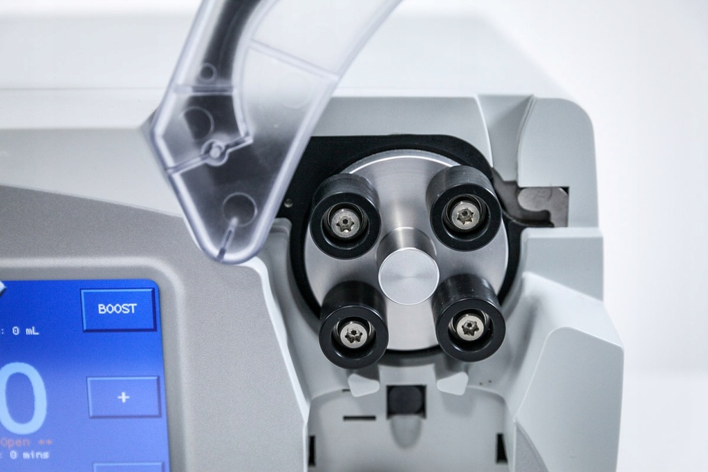 Купить Артроскопический насос ARTHREX DualWave AR-6480: отзывы, фото и ...