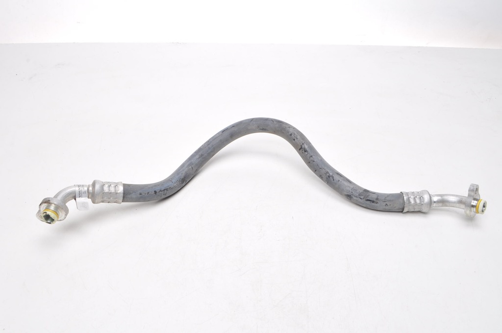 VOLVO XC60 II PRZEWÓD KLIMATYZACJI 31497390 - 15358762694 - oficjalne ...