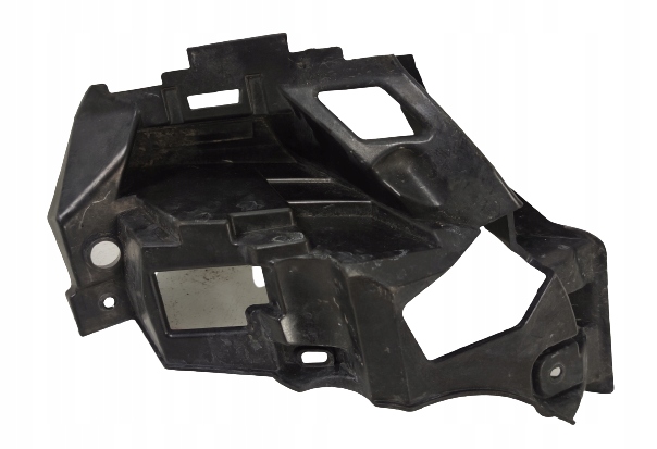 ŚLIZG LAMPY LEWY PRZÓD VW BEETLE 5C5807261 - 12781974474 - oficjalne ...