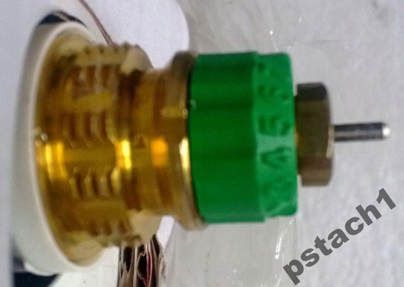 Купить Редукция, Переходник Danfoss с RAN на M30x1,5 ДЕШЕВО: отзывы ...