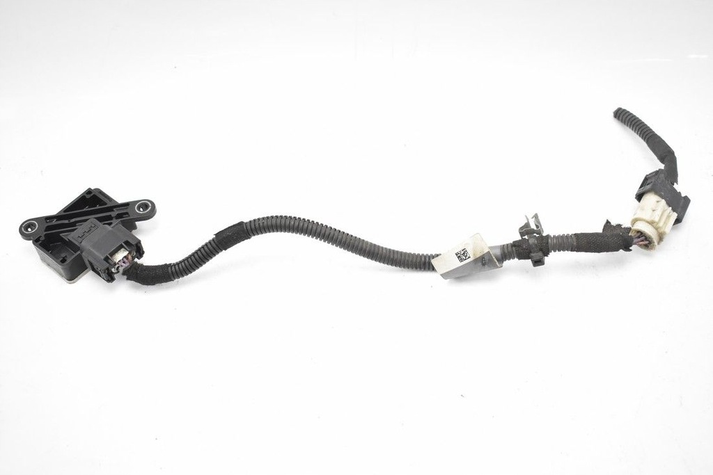 MODUŁ SENSOR A0009055001 MERCEDES VITO W447 14- - 8177463790 ...