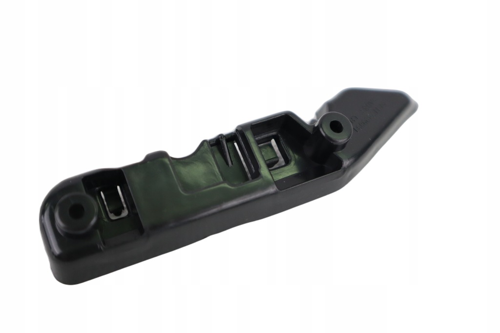 UCHWYT MOCOWANIE BŁOTNIKA ŚLIZG BMW 3 G20 G21 LEWA - 15111710165 ...