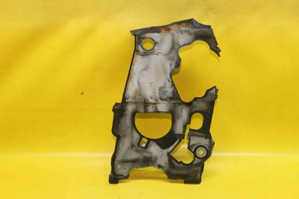 OBUDOWA ROZRZĄDU 045109145H SHARAN II 2.0 TDI BRT - 11730611879 ...