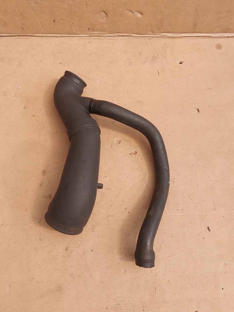 PRZEWÓD WĄŻ ODMY VW T4 1.9TD 028103493G - 13633541473 - oficjalne ...