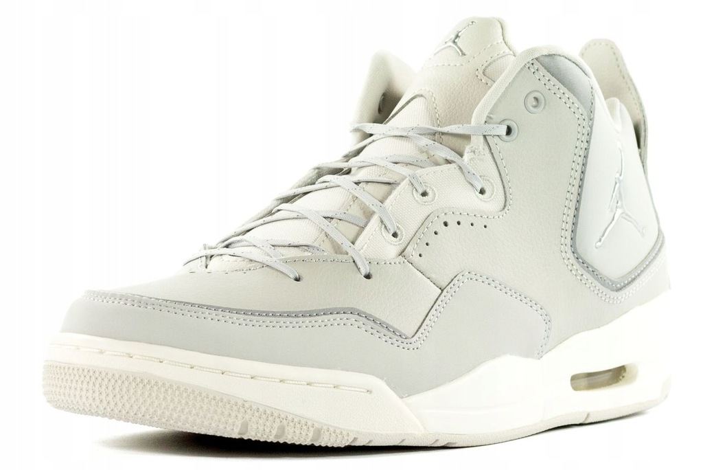 BUTY NIKE JORDAN COURTSIDE 23 AR1000-003 r.42,5 - 9085838738 ...