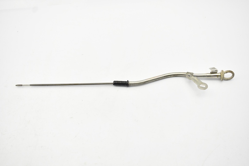 BAGNET MIARKA OLEJU 55249862 FIAT TIPO DOBLO 500L - 13447069724 ...