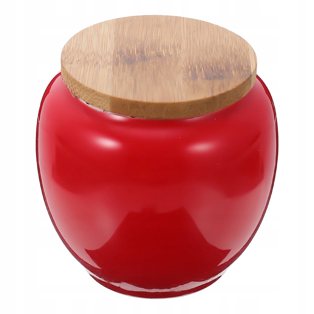 Ceramic Tea Containers Food Jar Lid - 13804478747 - oficjalne archiwum ...