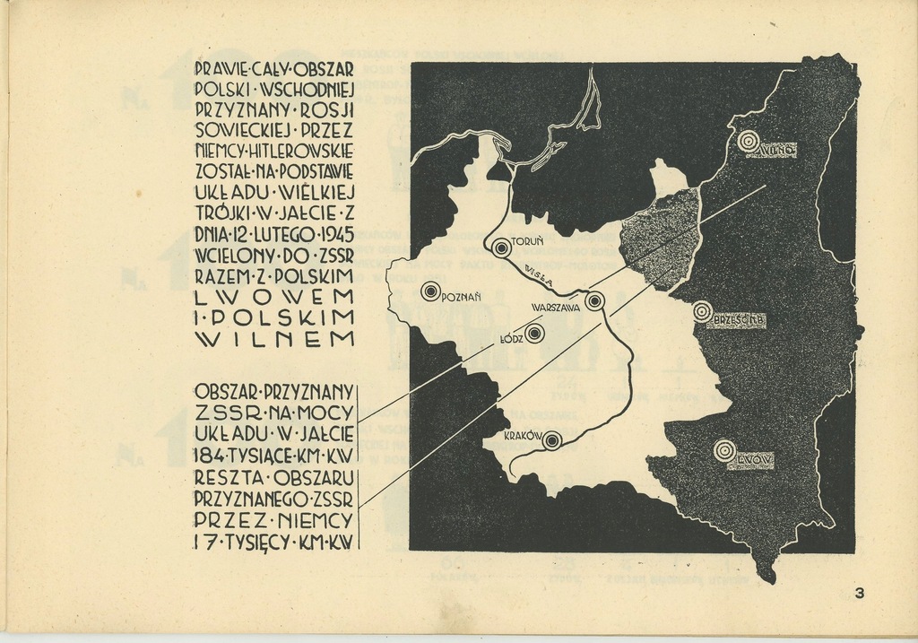 POLSKA WSCHODNIA 1939-1941 Rzym kresy okupacja - 8756199374 - oficjalne archiwum Allegro