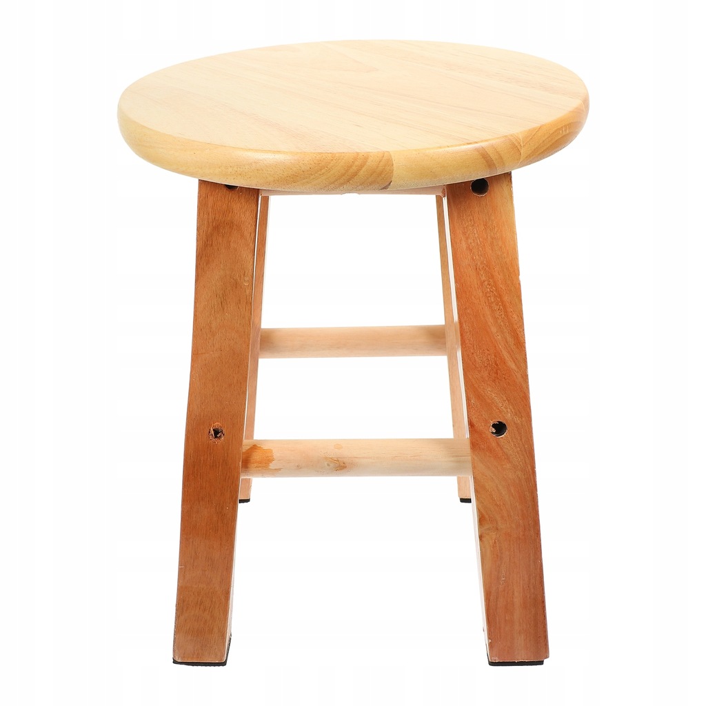 Wood Flower Racks Flowerpot Stool Outdoor Plants - 14049833724 ...