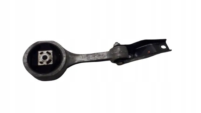 AUDI A1 8X ŁAPA SKRZYNI BIEGÓW 6Q0199851B 1.2 TSI - 12575489238 ...