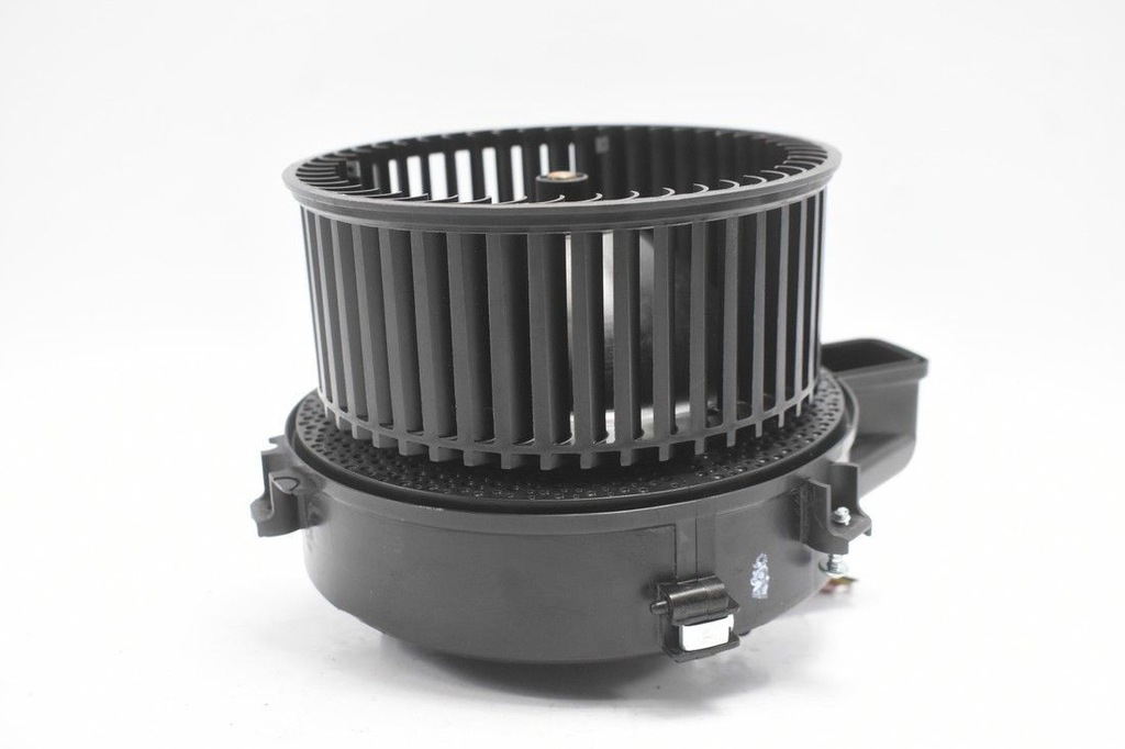 SILNICZEK DMUCHAWY NAGRZEWNICY 0130309506 XC90 II - 13548024164 ...