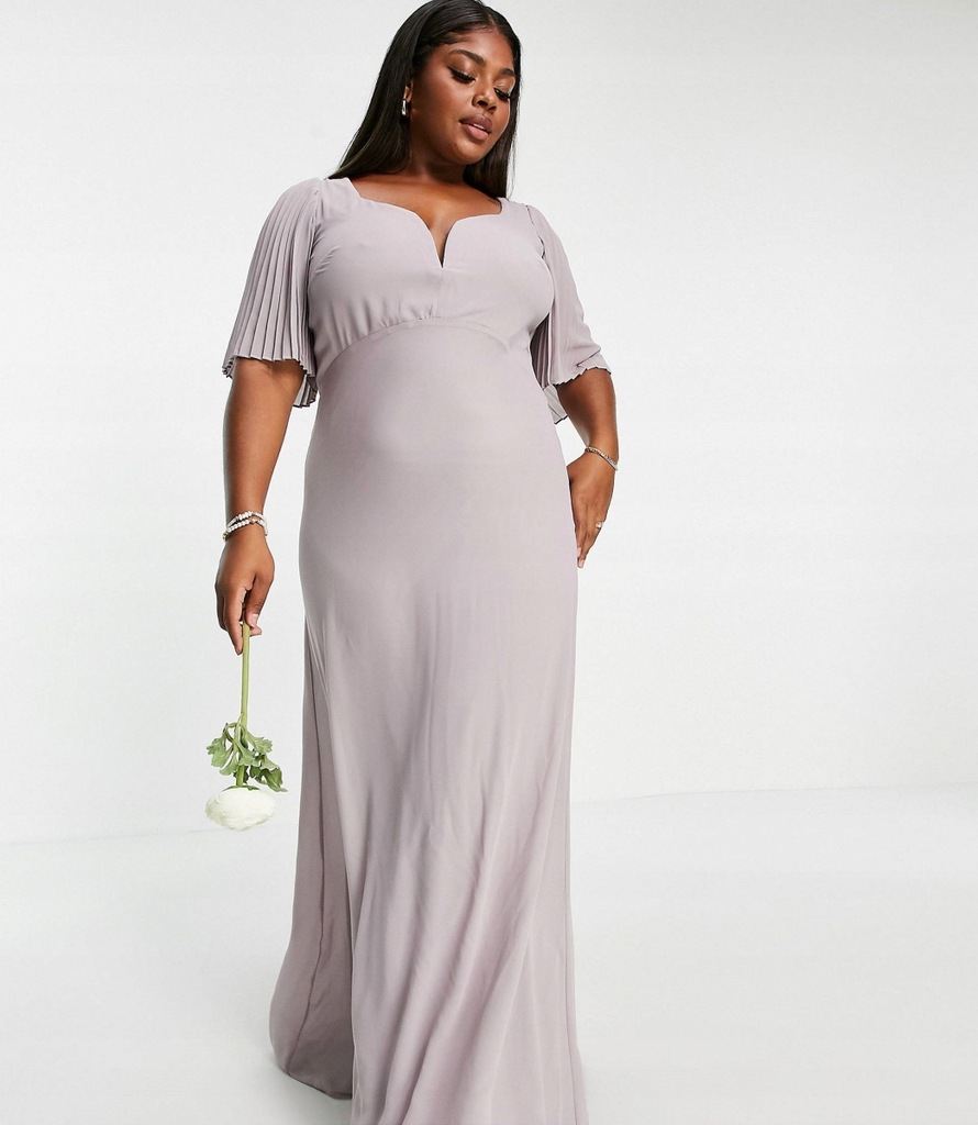 PLUS SUKIENKA MAXI ELEGANCKA 52 609 - 13616067236 - oficjalne archiwum ...