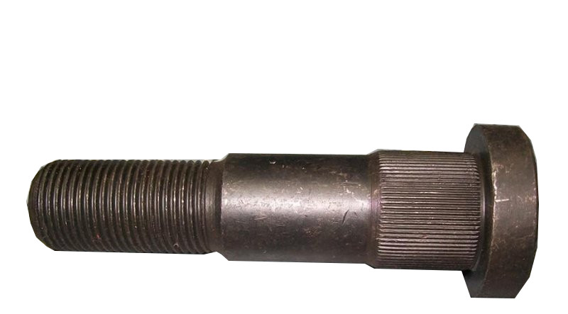 Купить ШПИЛЬКА КОЛЕСА VOLVO FL7 F12 1573082 FH B9 10: отзывы, фото и ...