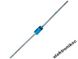 Dioda Zenera 200V 1.3W BZX85C ZPY200 DO41 x4szt - 6845834689 ...