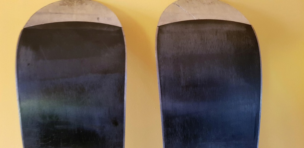 Купить Бустер Dynastar 7 лыж 154 см: отзывы, фото и характеристики на Aredi.ru (8752596429)