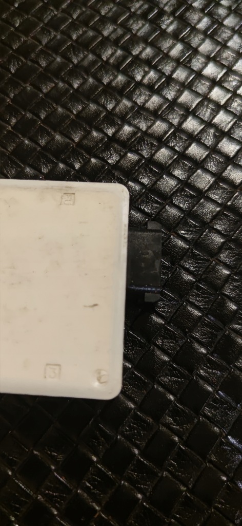 MERCEDES W205 RADAR SENSOR DISTRONIC CZUJNIK - 13176108293 - oficjalne ...