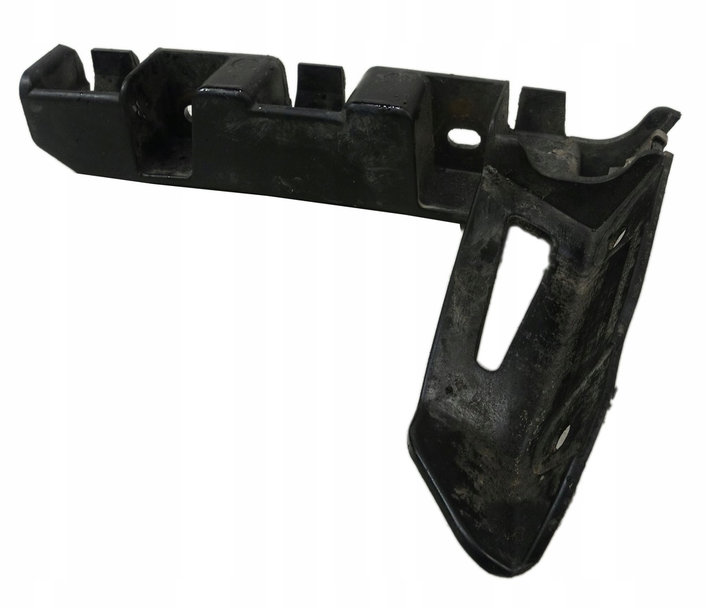 Ślizg zderzaka lewy przód Audi TT 8J 8j0807183B - 13451221570 ...