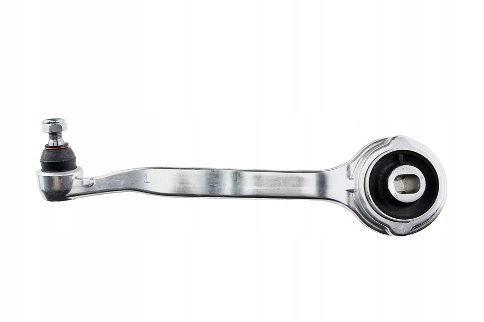 WAHACZ PRZÓD DOLNY LEWY MERCEDES C 00-/2033300111 - 8625541566 ...