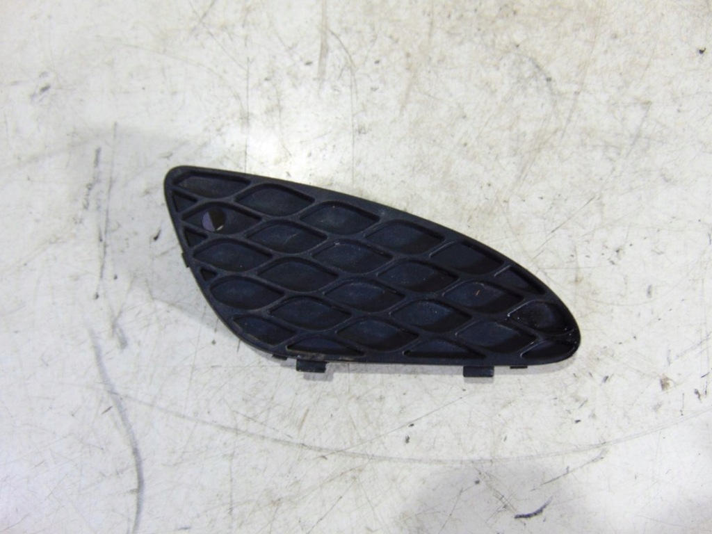 KRATKA ZDERZAKA PRAWA MERCEDES W211 A2118850253 - 13368210853 ...