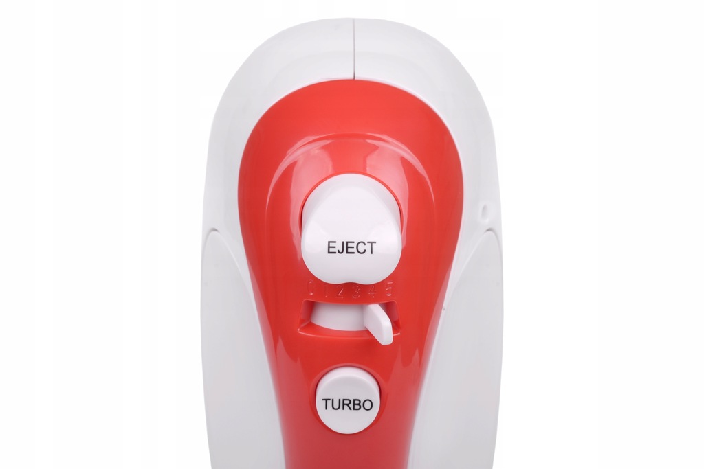 Купить КУХОННЫЙ МИКСЕР РУЧНОЙ ПРОЦЕССОР + БЛЕНДЕР 550ВТ AD4212: отзывы, фото и характеристики на ...