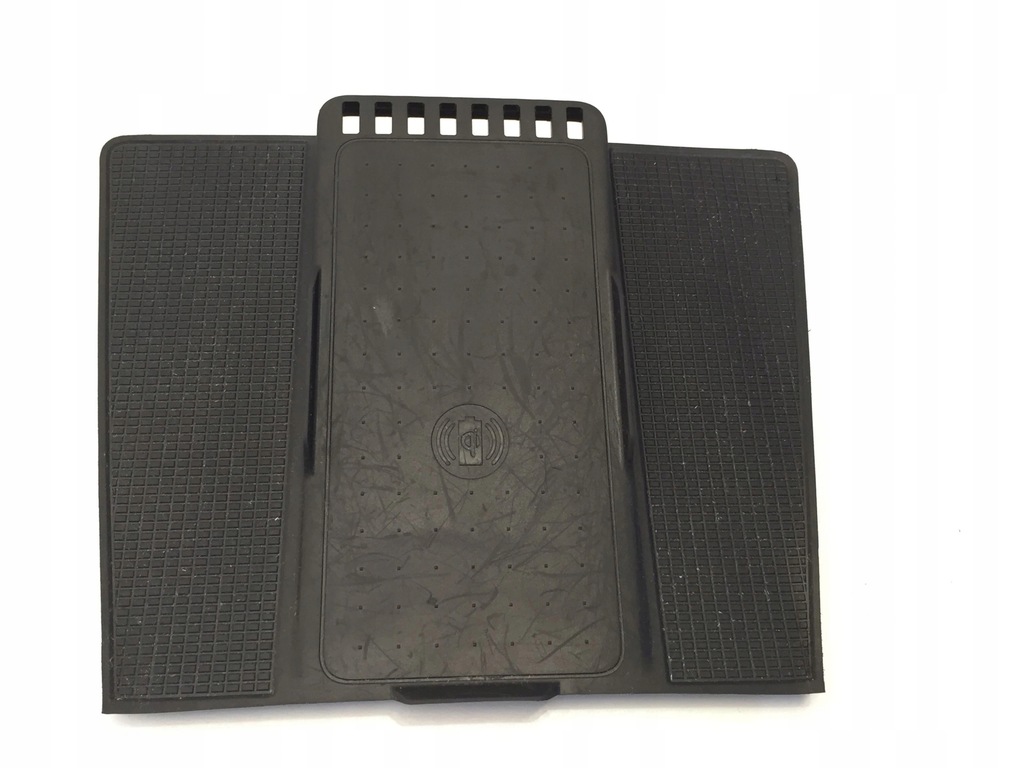 VOLVO XC40 MATA ŁADOWARKI INDUKCYJNEJ 32226710 - 10490975532 ...