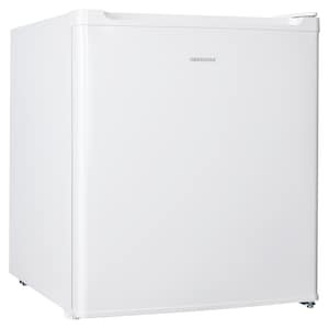 Mini zamrażarka Medion MD 37403 - 12889270156 - oficjalne archiwum Allegro