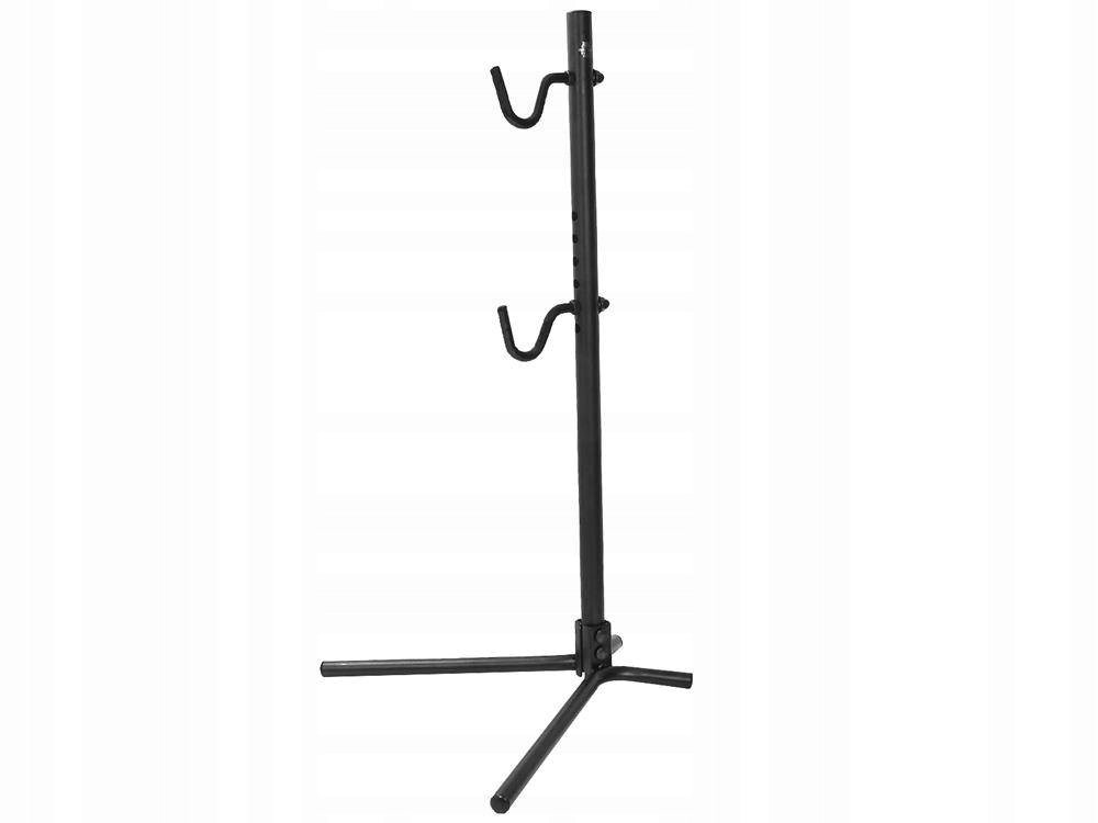 Stojak Rowerowy BIKE HAND YC-103 Serwisowy - 11251174557 - oficjalne archiwum Allegro