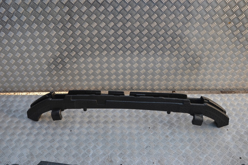 ABSORBER POD ZDERZAK DACIA DUSTER 2 II 620903972R - 7922675391 ...