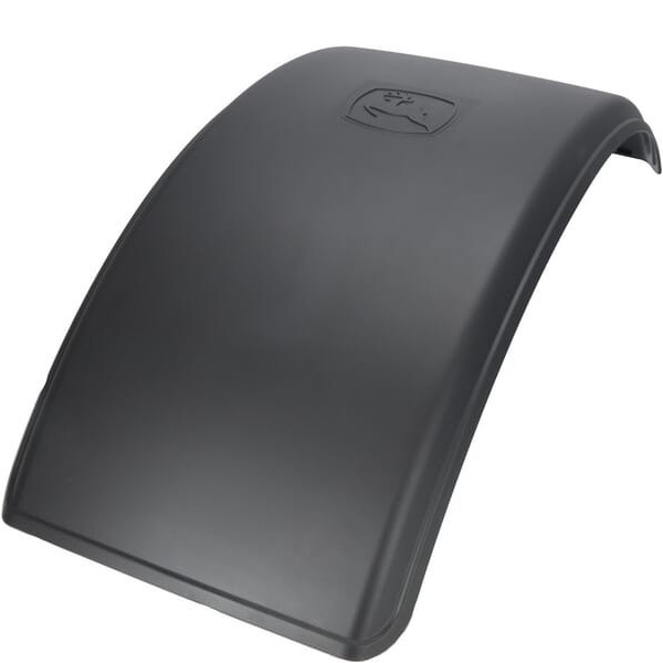 AL180325 Błotnik tylny John Deere - 12154667006 - oficjalne archiwum ...